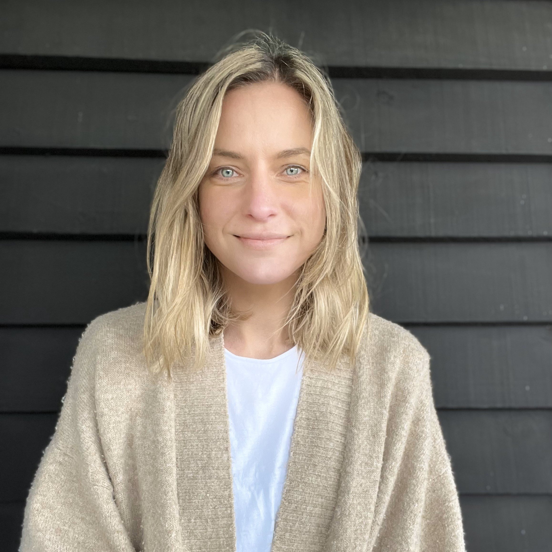 Welcome to Puyehue – A Gateway to Chile’s Splendor